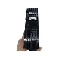 China KEYENCE CA-DC21E Peripheral Equipment for Image Processing Light Source Controller for sale