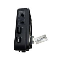 China KEYENCE CA-DC21E Peripheral Equipment for Image Processing Light Source Controller for sale