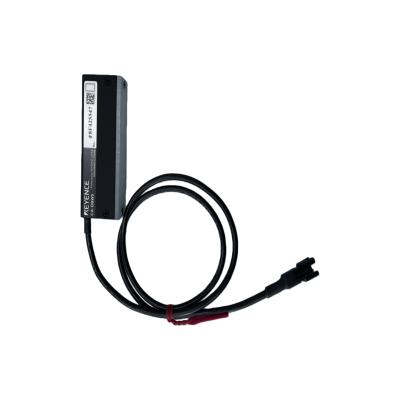 China KEYENCE CA-DBW5 Genuine White Stripe Light Source eripheral Devices of Image for sale