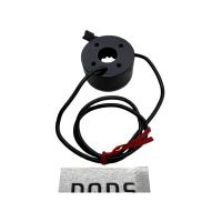 China KEYENCE CA-DRW4F Peripheral Device for Image Processing White Circular Light Source for sale