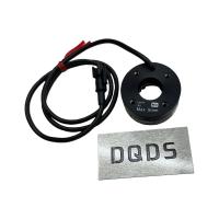 China KEYENCE CA-DRR3 Red Direct Circular Illumination eripheral Devices for Image for sale