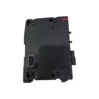 China KEYENCE CA-DC40E Peripheral Lighting Expansion Unit for Image Processing CA-D Series for sale