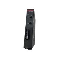 China KEYENCE CA-DC40E Peripheral Lighting Expansion Unit for Image Processing CA-D Series for sale
