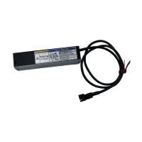 China KEYENCE CA-DBR8 Peripheral Device for Image Processing Red Stripe Light Source for sale