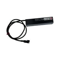 China KEYENCE CA-DBR8 Peripheral Device for Image Processing Red Stripe Light Source for sale