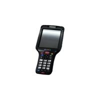 China KEYENCE BT-W350G Handheld Terminal Barcode Reader Adapt to Electronic Components for sale