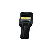 China KEYENCE BT-W350G Handheld Terminal Barcode Reader Adapt to Electronic Components for sale