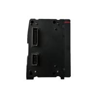 China KEYENCE CA-E200 Visual System Area Camera Input Unit Used for Industrial Inspection for sale