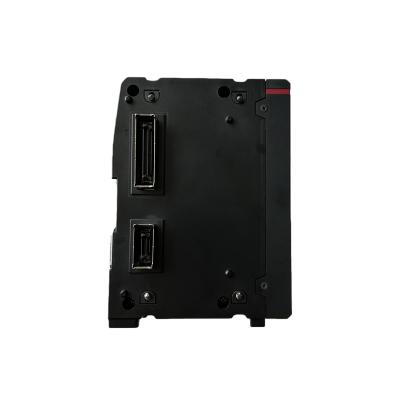 China KEYENCE CA-E200 Visual System Area Camera Input Unit Used for Industrial Inspection for sale