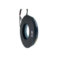 China KEYENCE CA-DRW10F Peripheral Device for Image Processing White Circular Light Source for sale