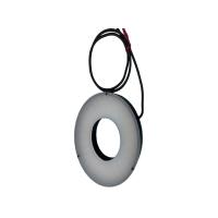 China KEYENCE CA-DRW10F Peripheral Device for Image Processing White Circular Light Source for sale