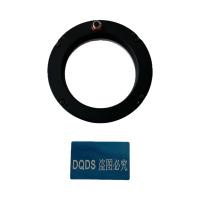 China KEYENCE CA-DRW10X enuine Peripheral Device Light Source for Image Processing for sale
