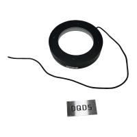 China KEYENCE CA-DRW13M Original Peripheral Device for Image Processing White Multi Angle for sale