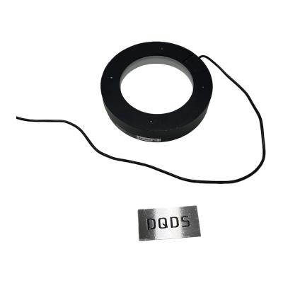China KEYENCE CA-DRW13M Original Peripheral Device for Image Processing White Multi Angle for sale