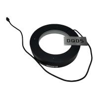 China KEYENCE CA-DRW13M Original Peripheral Device for Image Processing White Multi Angle for sale