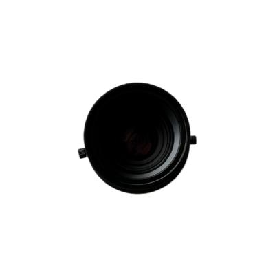 China KEYENCE CA-LHW16 enuine Line Scanning Camera 2K 4K with 16mm Lens Scan Series for sale