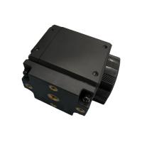 China KEYENCE CA-H500CX Original Visual System High Performance 5 Megapixel Color Camera for sale