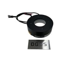 China KEYENCE CA-DRW8M Peripheral Device for Image Processing White Multi Angle Circular Light for sale