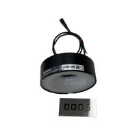China KEYENCE CA-DRW8M Peripheral Device for Image Processing White Multi Angle Circular Light for sale