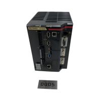 China KEYENCE CV-X450F enuine Supporting a 5 Megapixel CCD Controller in Visual System for sale