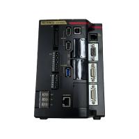 China KEYENCE CV-X450F enuine Supporting a 5 Megapixel CCD Controller in Visual System for sale