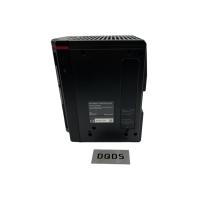 China KEYENCE CV-X400F Support 70000 Pixel CCD Controller in Visual System Used Automated for sale