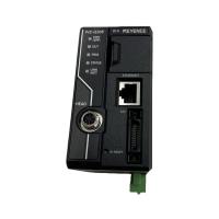 China KEYENCE IV2-G30F Standard Mode mage Recognition Sensor Controller with a One for sale