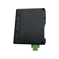 China KEYENCE IV2-G30F Standard Mode mage Recognition Sensor Controller with a One for sale