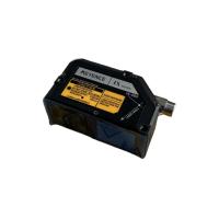 China KEYENCE IX-080 Multi Point Laser Sensor Head 80mm Adapt to High-precision Detection for sale