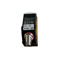 China KEYENCE IX-080 Multi Point Laser Sensor Head 80mm Adapt to High-precision Detection for sale
