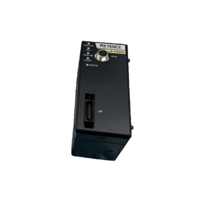 China KEYENCE IX-H2050 Sub Machine ulti Point Laser Sensor Controller Used for Home for sale