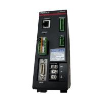 China KEYENCE LJ-X8000A 3D Development Version Controller for Line Laser Measuring Instrument for sale