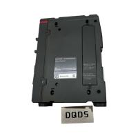 China KEYENCE CA-DC40E Original Lighting Expansion Unit for Peripheral Devices mage for sale
