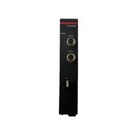 China KEYENCE CA-DC60E Peripheral Devices for Image Processing LED Lighting Expansion Unit for sale