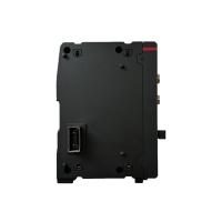China KEYENCE CA-DC60E Peripheral Devices for Image Processing LED Lighting Expansion Unit for sale