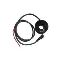 China KEYENCE CA-DRR3 Original Peripheral Devices for Image Processing Red Direct Circular for sale