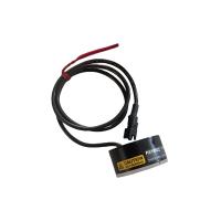 China KEYENCE CA-DRR3 Original Peripheral Devices for Image Processing Red Direct Circular for sale