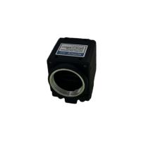 China KEYENCE CA-H048MX Visual System 16x High Performance 470000 Pixel Camera for sale