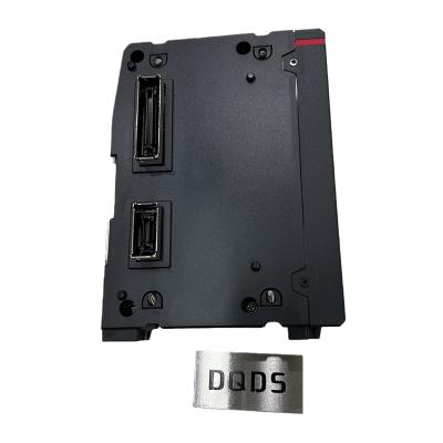 China KEYENCE CA-E100T Visual System 3D Camera Input Unit Used for High-precision Detection for sale