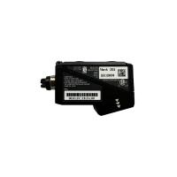 China KEYENCE SR-752 Long Distance Small 2D Code Reader Used he Field ogistics and for sale