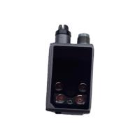 China KEYENCE SR-X100 AI Intelligent Barcode QR Code Reader Adapt to High-precision Traceability for sale