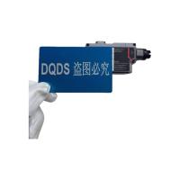 China KEYENCE SR-X100 AI Intelligent Barcode QR Code Reader Adapt to High-precision Traceability for sale