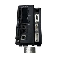China KEYENCE XG-7500 High Capacity Fully Customized Visual System Camera Image for sale