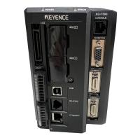 China KEYENCE XG-7500 High Capacity Fully Customized Visual System Camera Image for sale