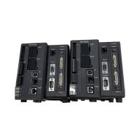 China KEYENCE XG-8500 Multi Purpose Camera Image System Controller for Visual for sale