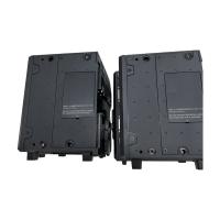 China KEYENCE XG-8500 Multi Purpose Camera Image System Controller for Visual for sale