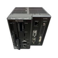 China KEYENCE XG-8700L Original Multi Purpose Camera Imaging System Line Scanning Corresponding for sale