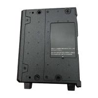 China KEYENCE XG-8700L Original Multi Purpose Camera Imaging System Line Scanning Corresponding for sale