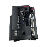 China KEYENCE XG-X2700 the Visual System Supports a 5 Megapixel Camera Controller for sale