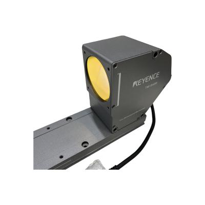 China KEYENCE TM-040 High Speed Projection Dimension Measuring Instrument Sensor Head for sale